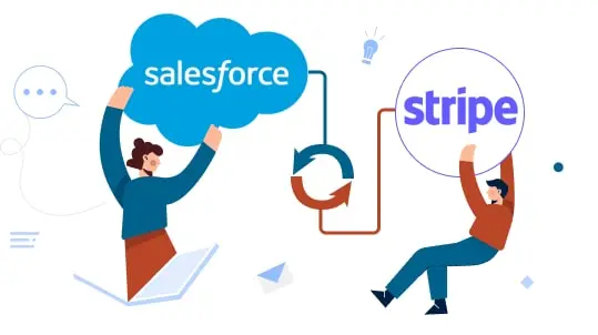 Stripe Virtual Terminal For Salesforce Technweb